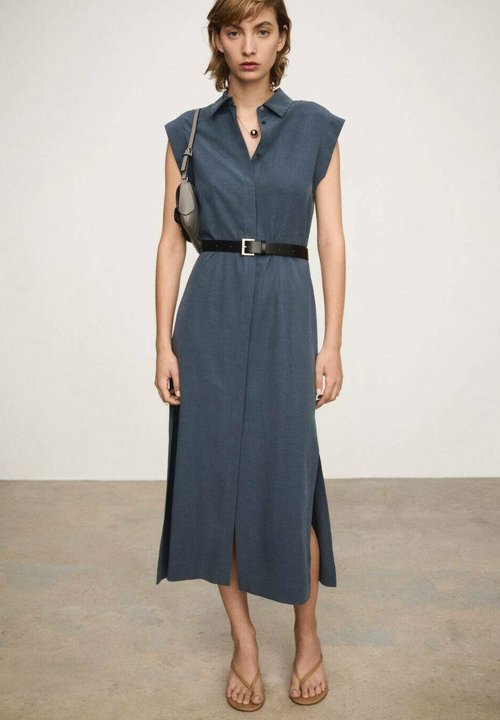 Robes Mango en ligne | ZALANDO