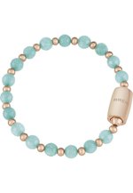 Breil MAGNETICA SYSTEM - Armband - rose celeste/roségoudkleurig ...