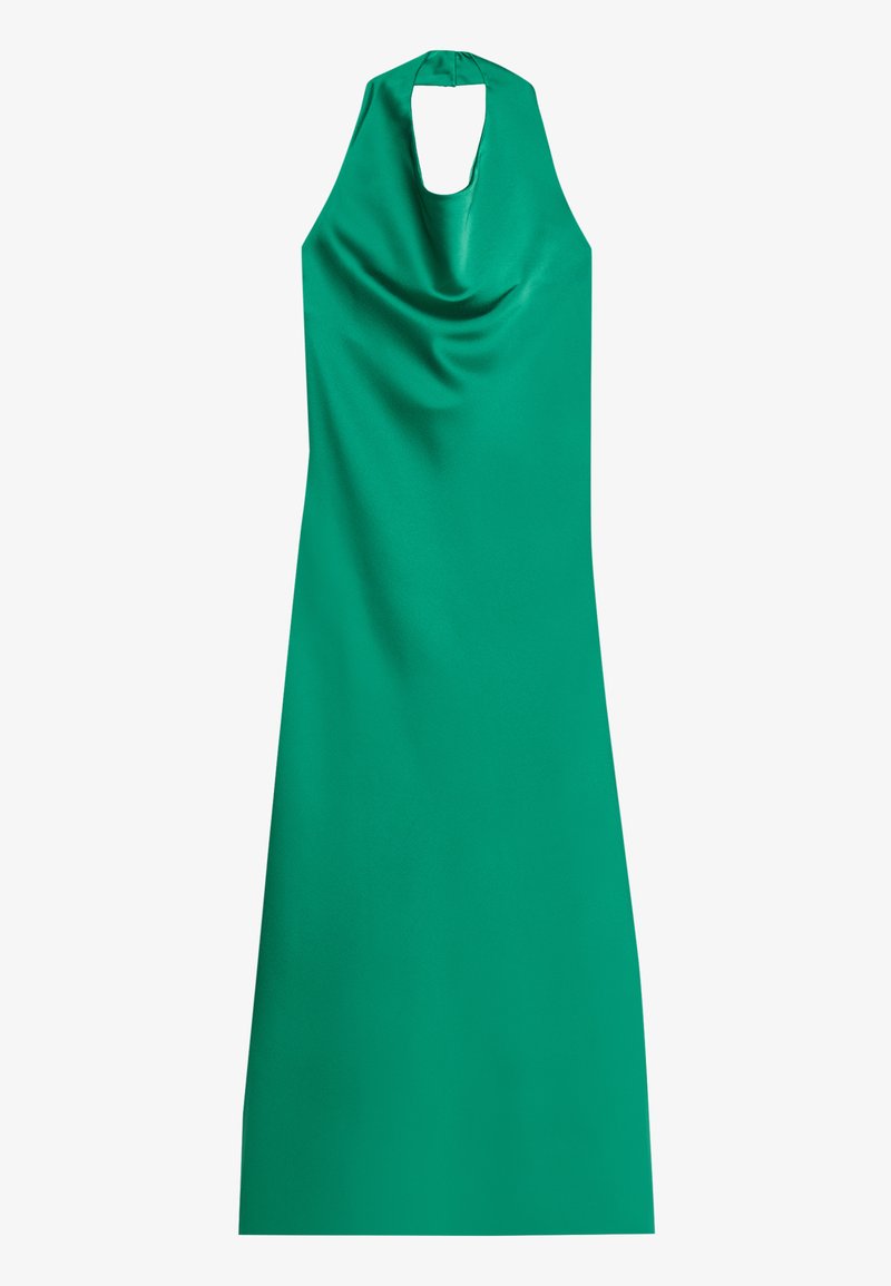 Anna Field Abiti per occasioni speciali - green/verde - Zalando.it