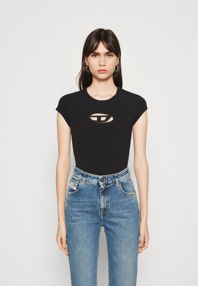 Schuhe, Mode & Accessoires online shoppen | Zalando