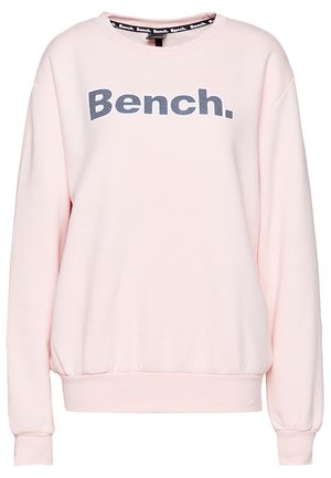 Bench online shop | Gratis verzending* | Zalando