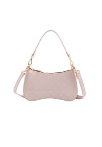 Carpisa NARCISO V2 - Handbag - light rose/light pink - Zalando