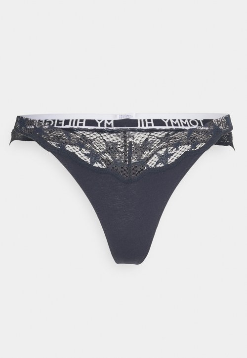 Intimo da donna | Biancheria intima su Zalando