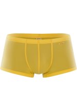 Olaf Benz Panties - mustard/senf - Zalando.de
