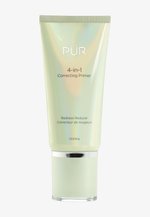 PUR 4-IN-1 CORRECTING PRIMER REDNESS REDUCER PRIMER - Primer - green ...