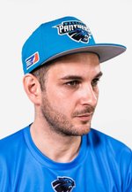 DEF Cap - blue - Zalando