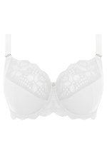 Fantasie REFLECT - Beugel BH - blanc/wit - Zalando.be