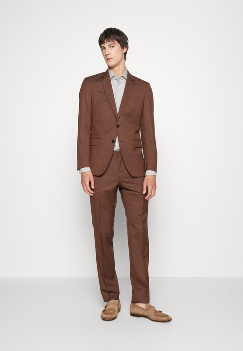 Costumes homme | Zalando - Page 4
