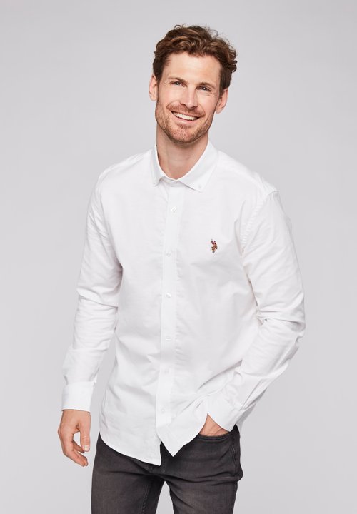 Férfi ingek online | ZALANDO