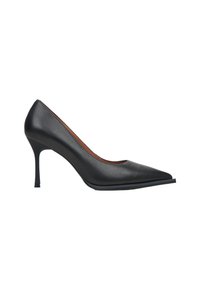 ESTRO Pumps - black/schwarz - Zalando