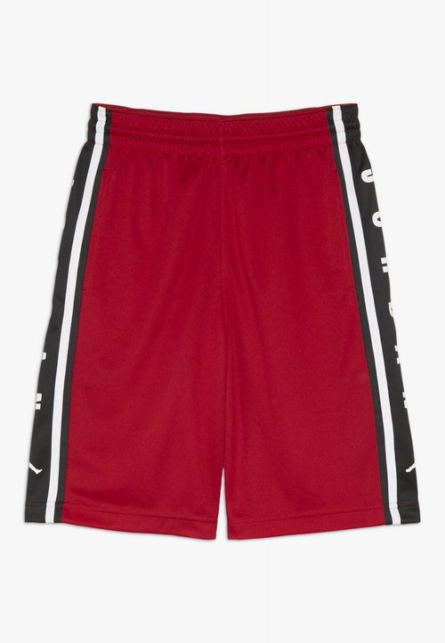 Jordan | Ora disponibile su Zalando