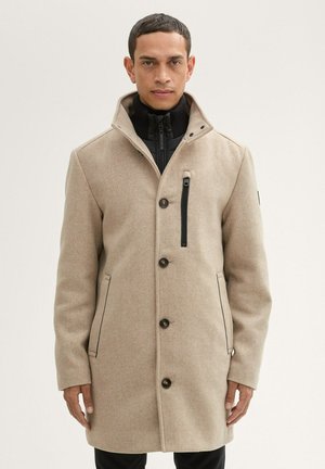 Vinterrockar | Herr | Köp din vinterrock online | ZALANDO