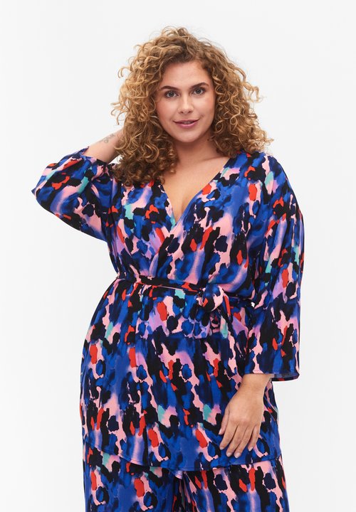 Zizzi online shop | Snelle verzending | Zalando