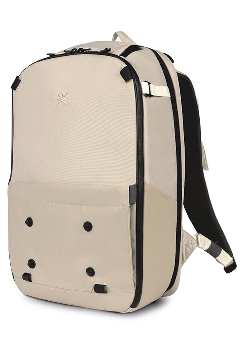 Tropicfeel HIVE - Sac à dos - sand/beige - ZALANDO.FR