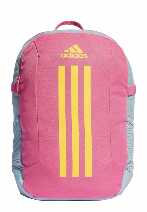 Next DOUBLE HANDLE BACKPACK STANDARD - Ryggsäck - multi bright ...