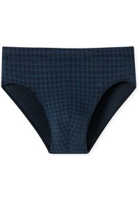 Schiesser MINI - Braguitas - dunkelblau/azul marino - Zalando.es