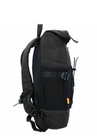 camel active AUSTIN 40 CM - Tagesrucksack - charcoal/grau - Zalando.at