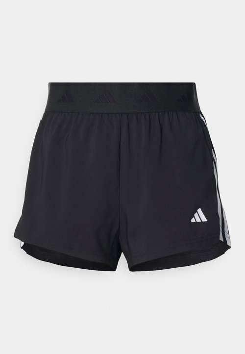 Nike Performance INDY PLUNGE BRA - Urheiluliivit: keskitason tuki ...