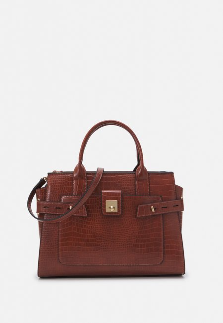 Sacs à main femme • Zalando