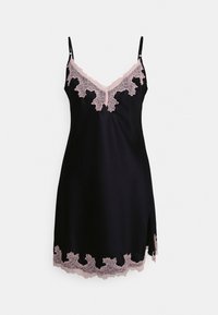 Ann Summers Nightie - black - Zalando.co.uk