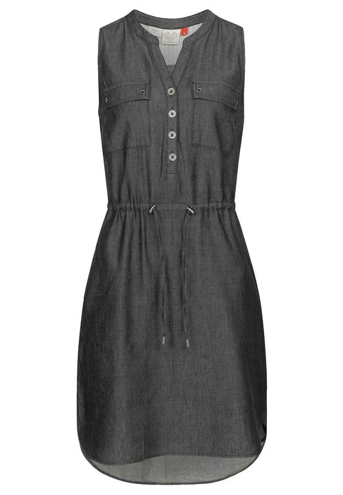 Robes en jean | Tous les articles chez Zalando - Page 2