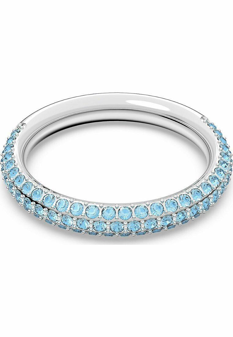 Swarovski Ring - blau - Zalando.de