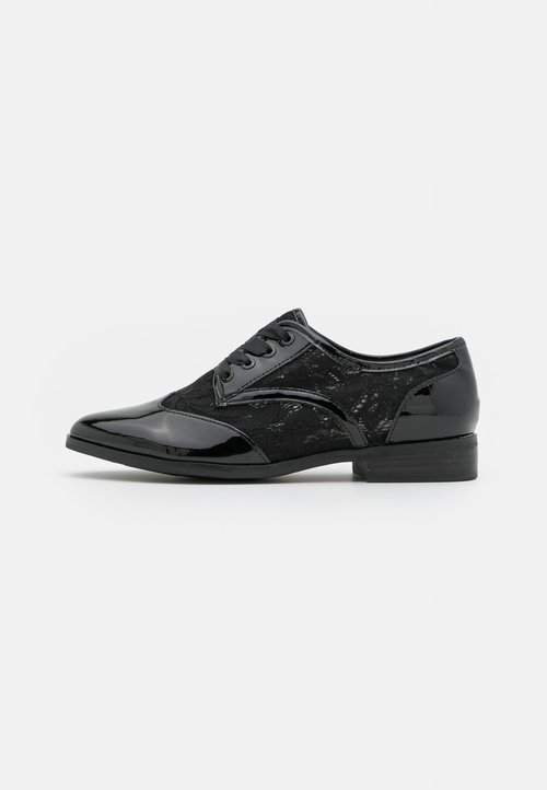 Derbies & Richelieus en ligne | Zalando