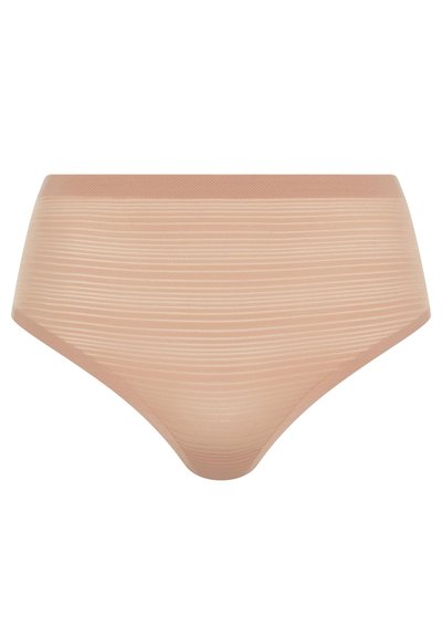 Hanro Briefs - black/svart - Zalando.se