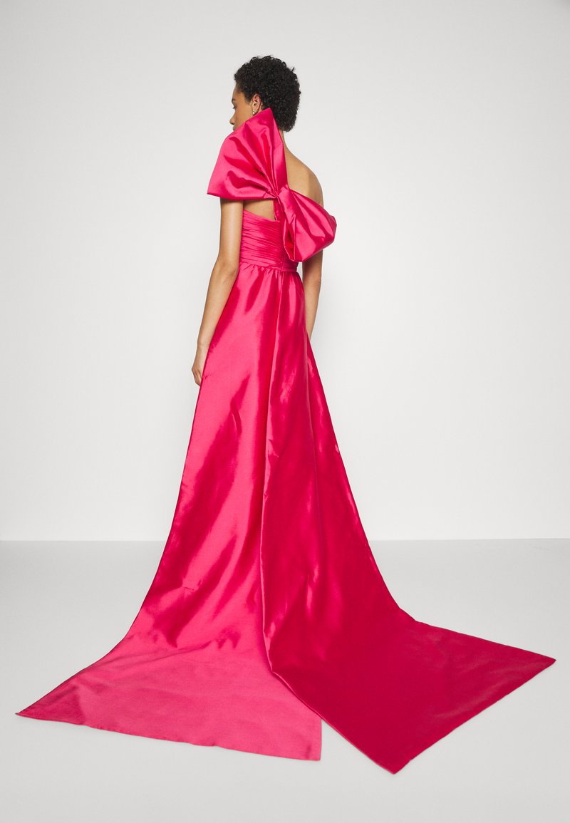 Rachel Gilbert MARTA GOWN - Gallakjole - pink - Zalando.dk