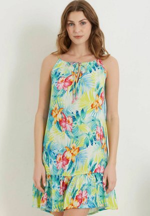 Robes en ligne | ZALANDO - Page 20