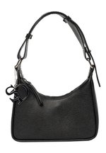 Stylism Handtasche - black/schwarz - Zalando.at
