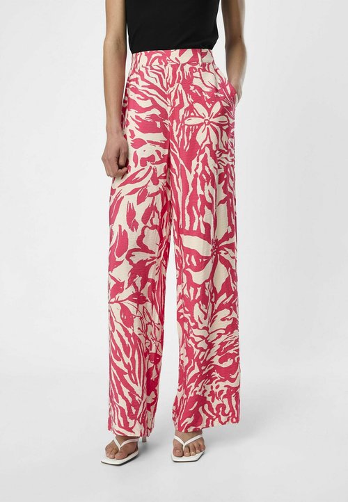 Object | Vêtements Object en ligne | Zalando.fr
