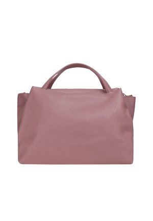 Paul Costelloe ANNABA - Handtasche - pink - Zalando.de