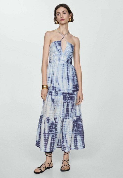 Robes Mango en ligne | ZALANDO