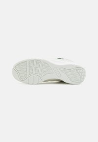 Lacoste ACELINE 96 - Sneaker low - off white/offwhite - Zalando.ch
