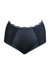 SugarShape HIGH CLARA - Slip - black/schwarz - Zalando.de