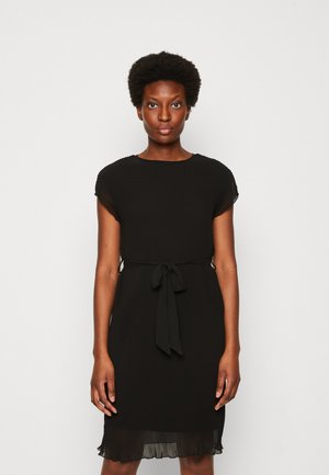 Esprit Collection Women’s Clothing | Clothes for Women | Zalando UK