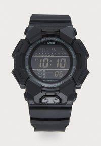 G-SHOCK GD-010-1A1 - Montre à affichage digital - black/anthracite - ZALANDO.FR