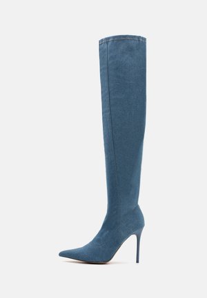 Stivali da donna | La collezione su Zalando - Pagina 3