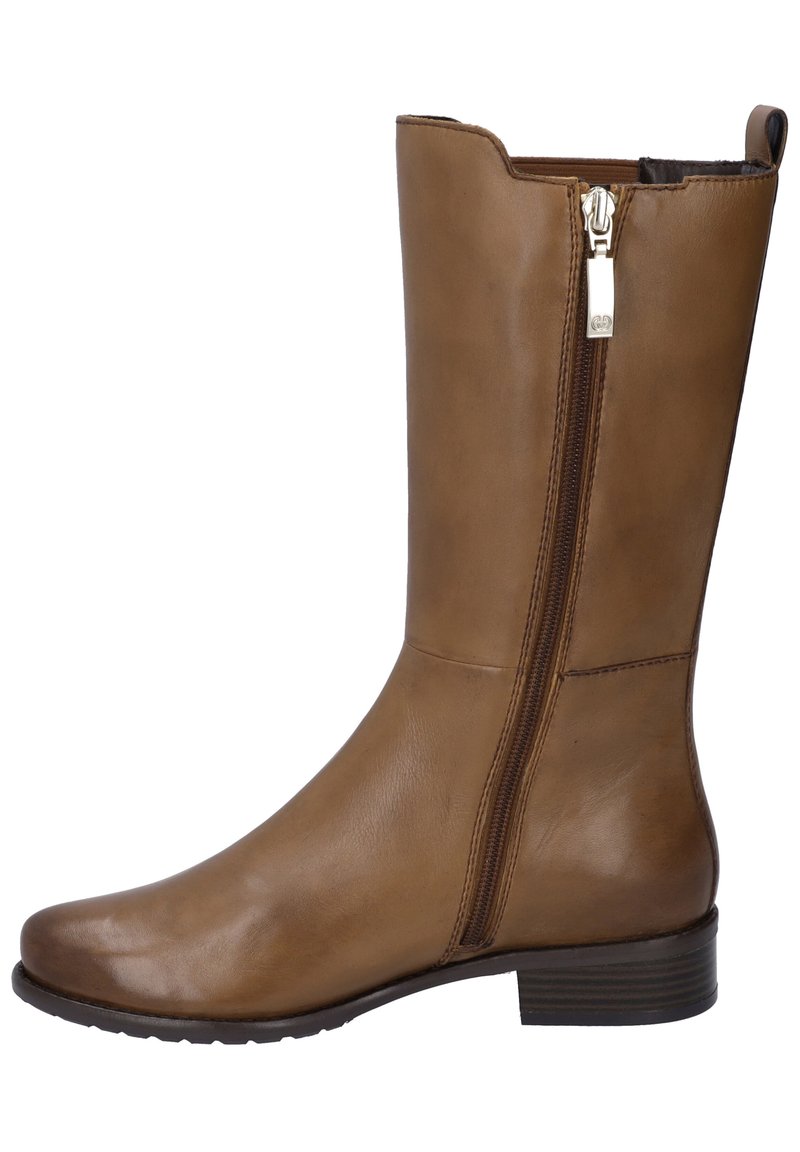 Gerry Weber Kozaki/koniakowy - Zalando.pl