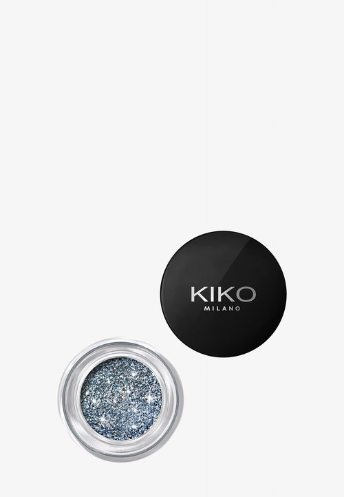 Makeup Revolution REVOLUTION ARTIST COLLECTION REFLECTIVE FACE & BODY ...