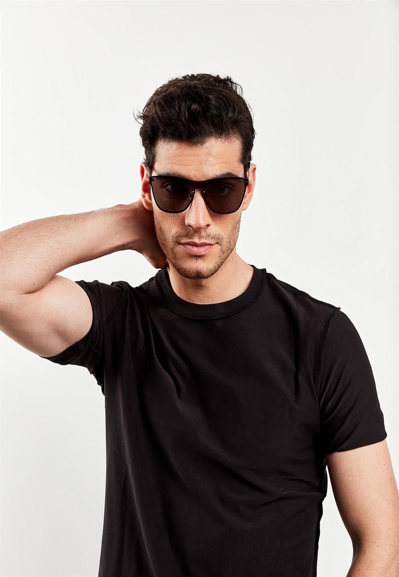 hawkers-one-venm-metal-slune-n-br-le-black-ern-zalando-cz
