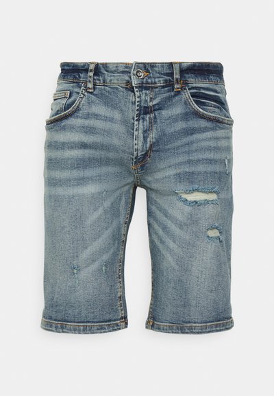 Shorts jean homme | Zalando