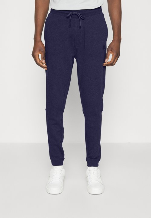 Jack And Jones Stgordon Bradley Gms Jogginghose Navy Blazer