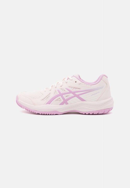 Chaussures ASICS rose | Nouvelle collection sur Zalando