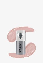 SEMILAC SEMILAC CARE BASE FOR UV GEL POLISHES - Base Coat - - - Zalando.de