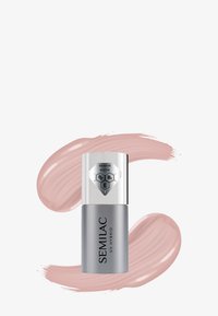 SEMILAC SEMILAC CARE BASE FOR UV GEL POLISHES - Base coat - - - Zalando