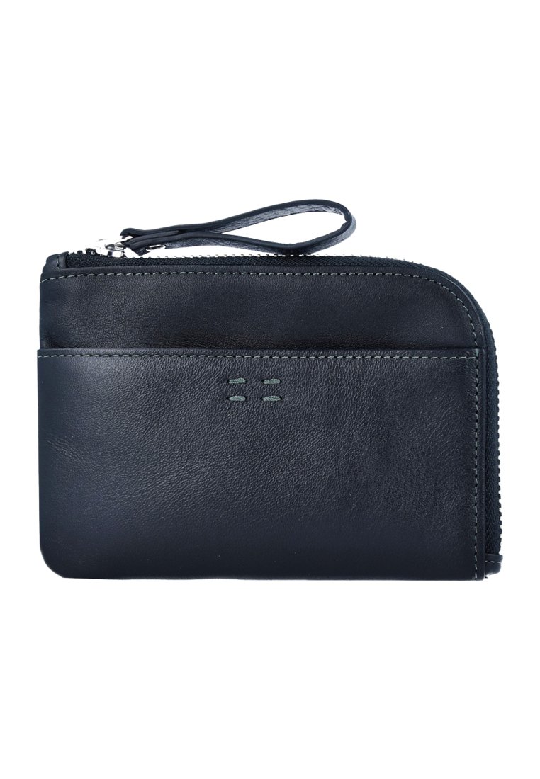 Picard Key holder - black - Zalando.de