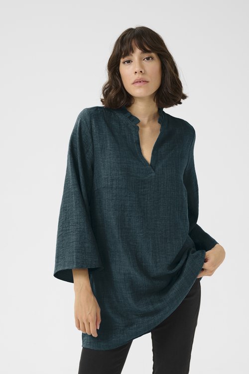 Kupi Ženske tunike online | Povrat do 30 dana | ZALANDO