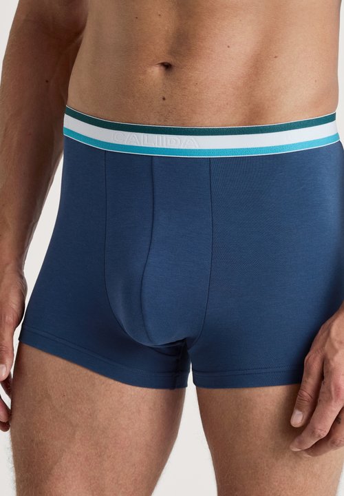 Calida online bei ZALANDO